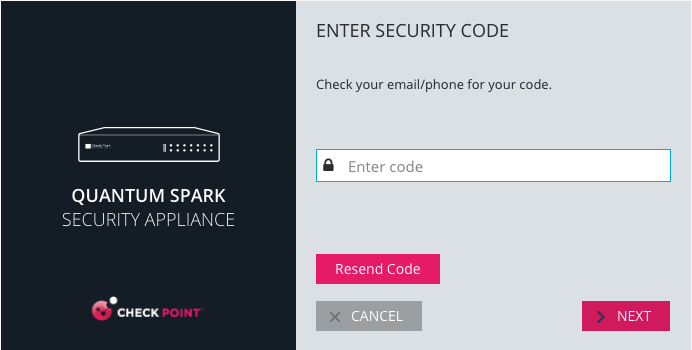New R81.10.08 Build 996001601 available - Check Point CheckMates
