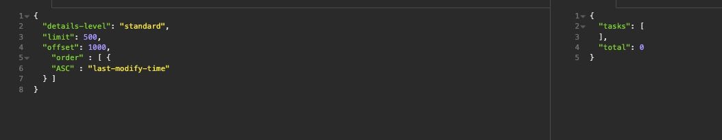 Solved Getting The Times Of Install Policy Check Point Checkmates