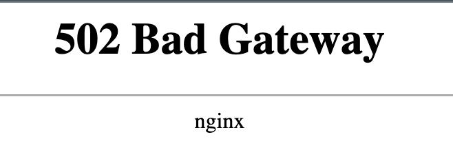 Solved: Usercenter Broken - Check Point CheckMates