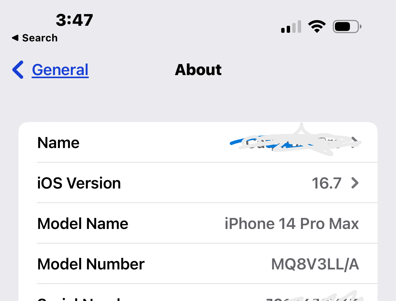 Issues With Watchtower On Quantum Spark 1600 And Ios Check Point