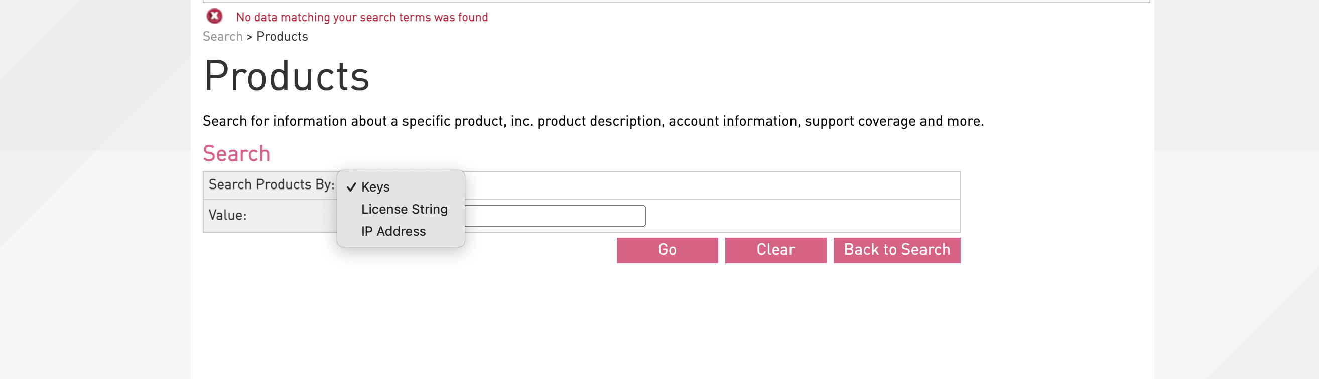 How to check device coverage in checkpoint portal - Check Point CheckMates