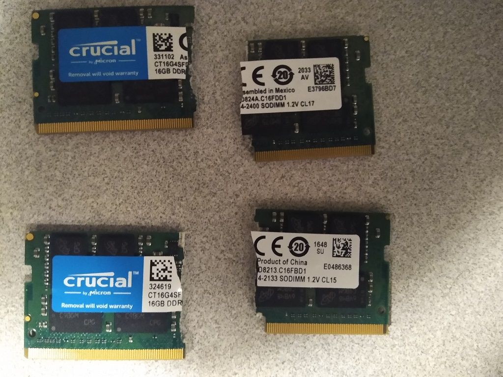 Solved: "It's not the firewall" - Check Point CheckMates