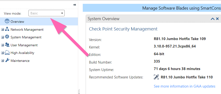 Solved Sms Server Check Point Checkmates
