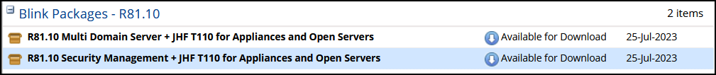 Solved Cpuse Images Or Package Where Will Be Store Is I Check