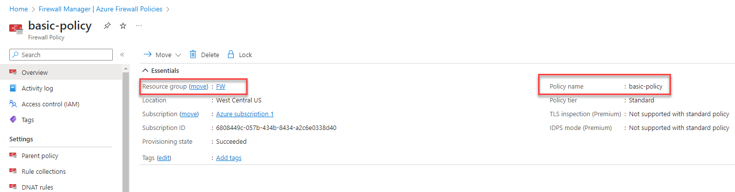 New Easy Migration From Azure Firewall To Check P Check Point
