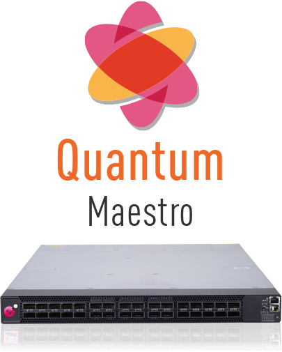 Solved Maestro Lab Creation Check Point Checkmates