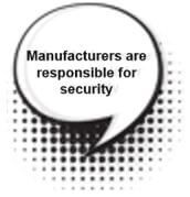 Debunking 10 common misconceptions about IoT devic... - Check Point ...