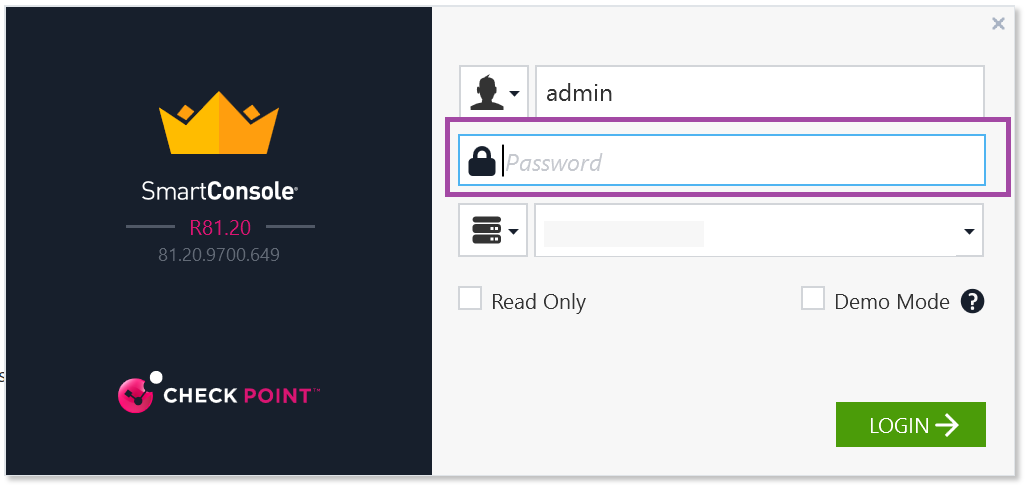 Deploying Sms In Azure Lessons Learned Check Point Checkmates