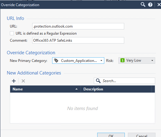 How to deal with Microsoft's Office 365 ATP Outloo... - Check Point ...
