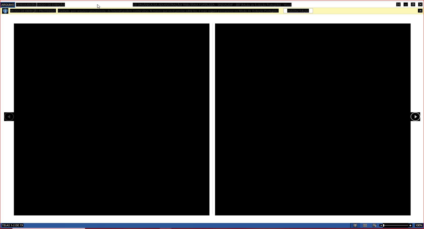 Solved: Word Problem Gets Black Screen - Check Point CheckMates