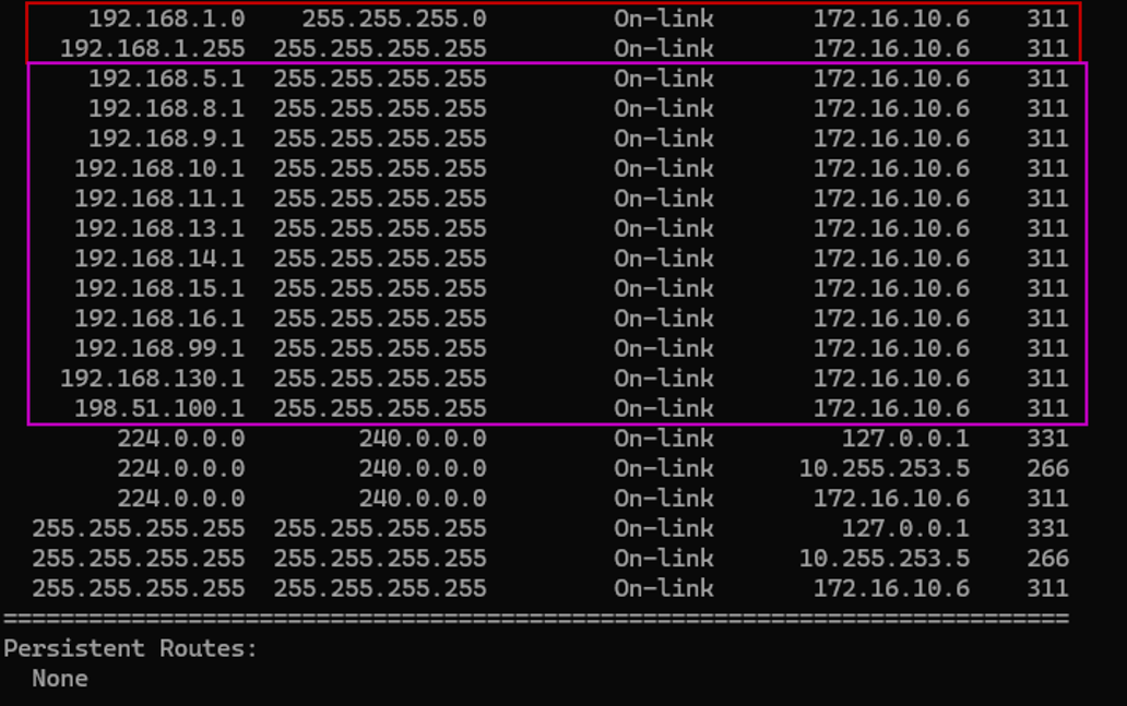 Solved: SMB spark encryption domain not functioning correc... - Check ...