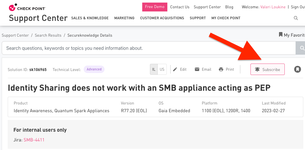 Solved Rss Feed For Is Not Working Any Mor Check