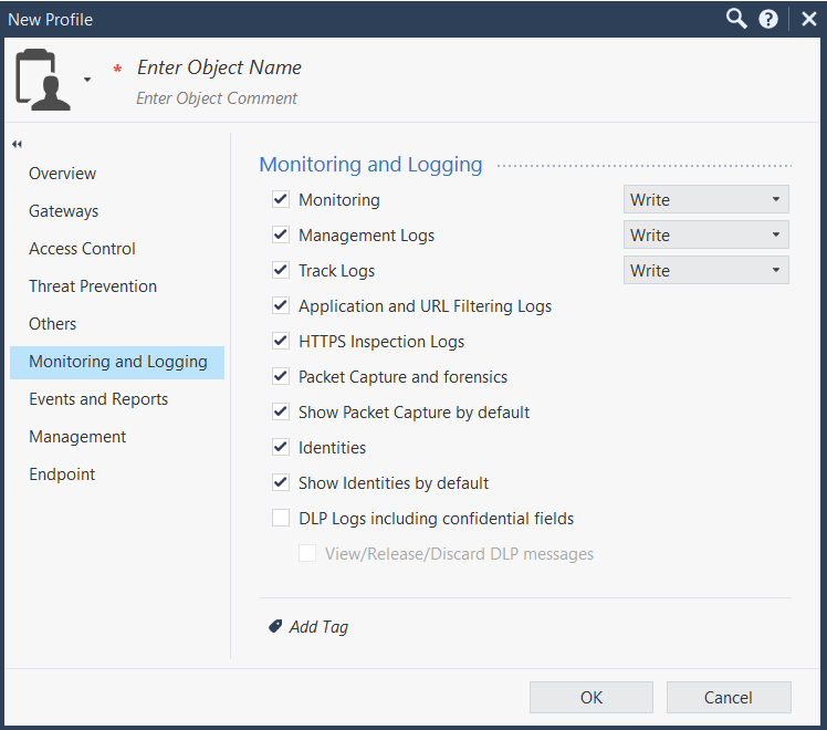 Solved Smartview Admin Login Doesnt Work But Gaia Check Point