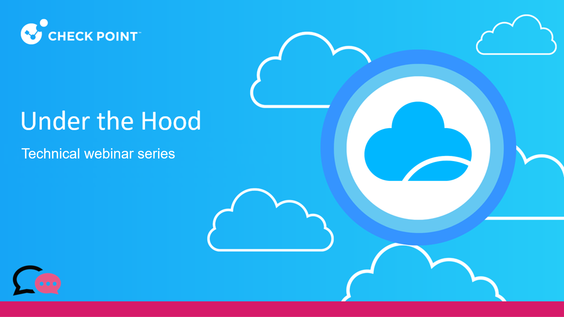 Deploy Azure Vmss Cloudguard Gateways Via Terrafor Check Point