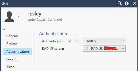 Solved: Important security update - stay protected against... - Check ...