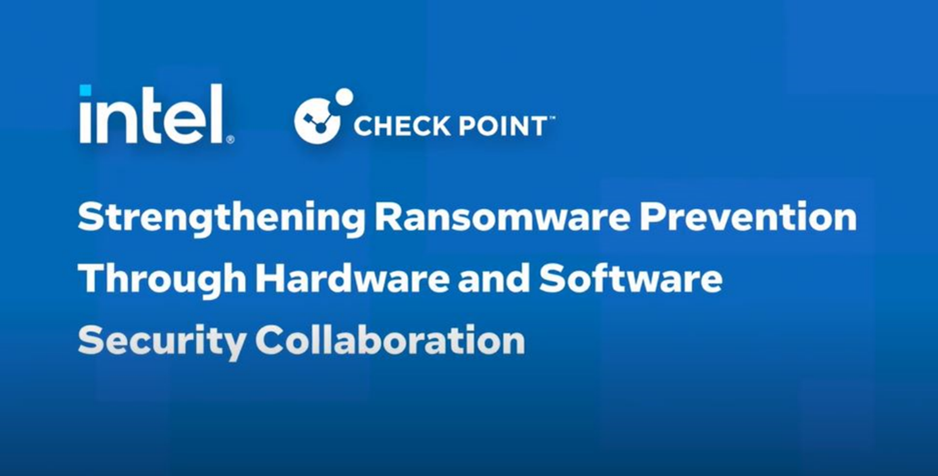 Harmony Endpoint - Product Newsletter (April & May... - Check Point ...