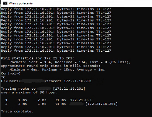 Solved: No logs - Check Point CheckMates