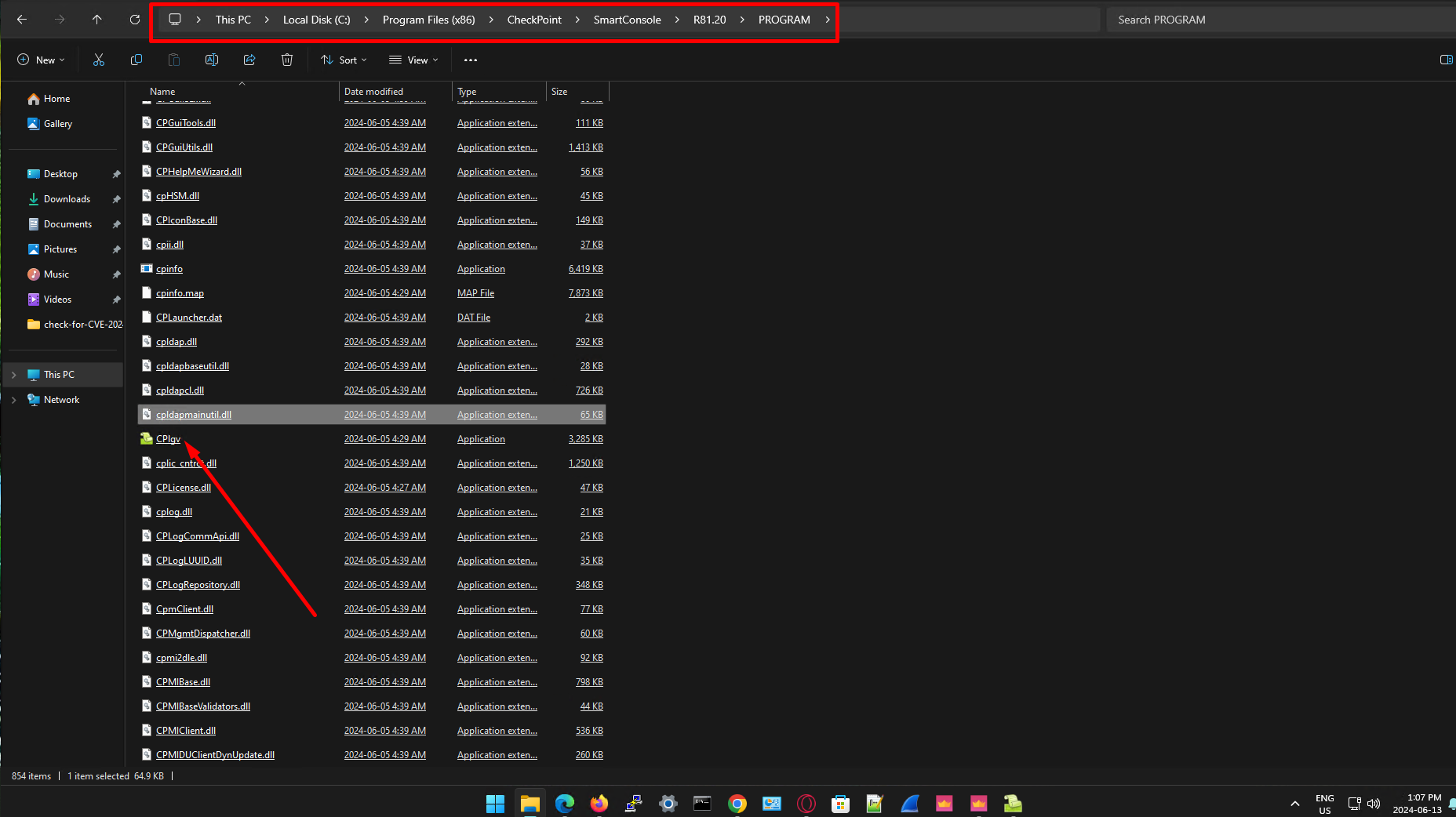 Solved Sg Logging Behavior Check Point Checkmates