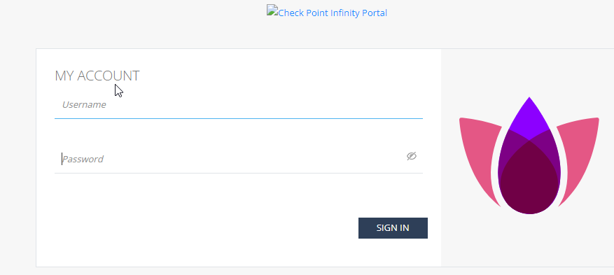 Solved Sorry We Had An Api Issue During Request Error C Check