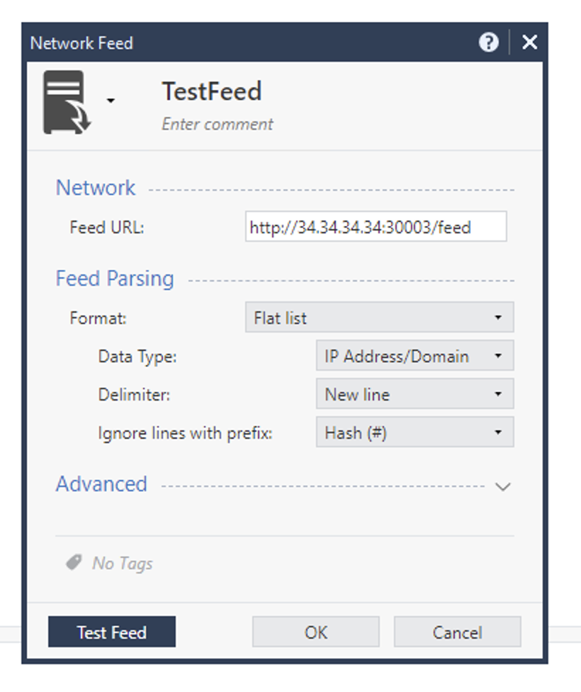 Solved Checkpoint Operation Is Not Allowed Local Reques Check