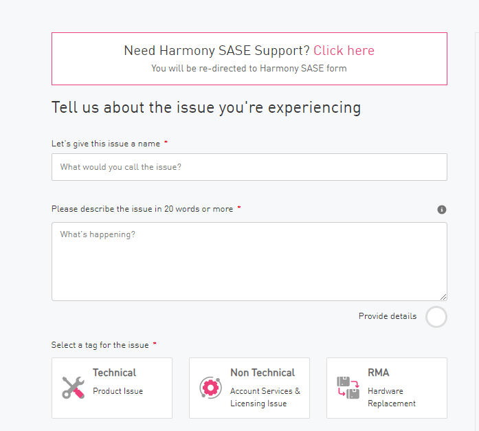 CCTA Exam - Check Point CheckMates