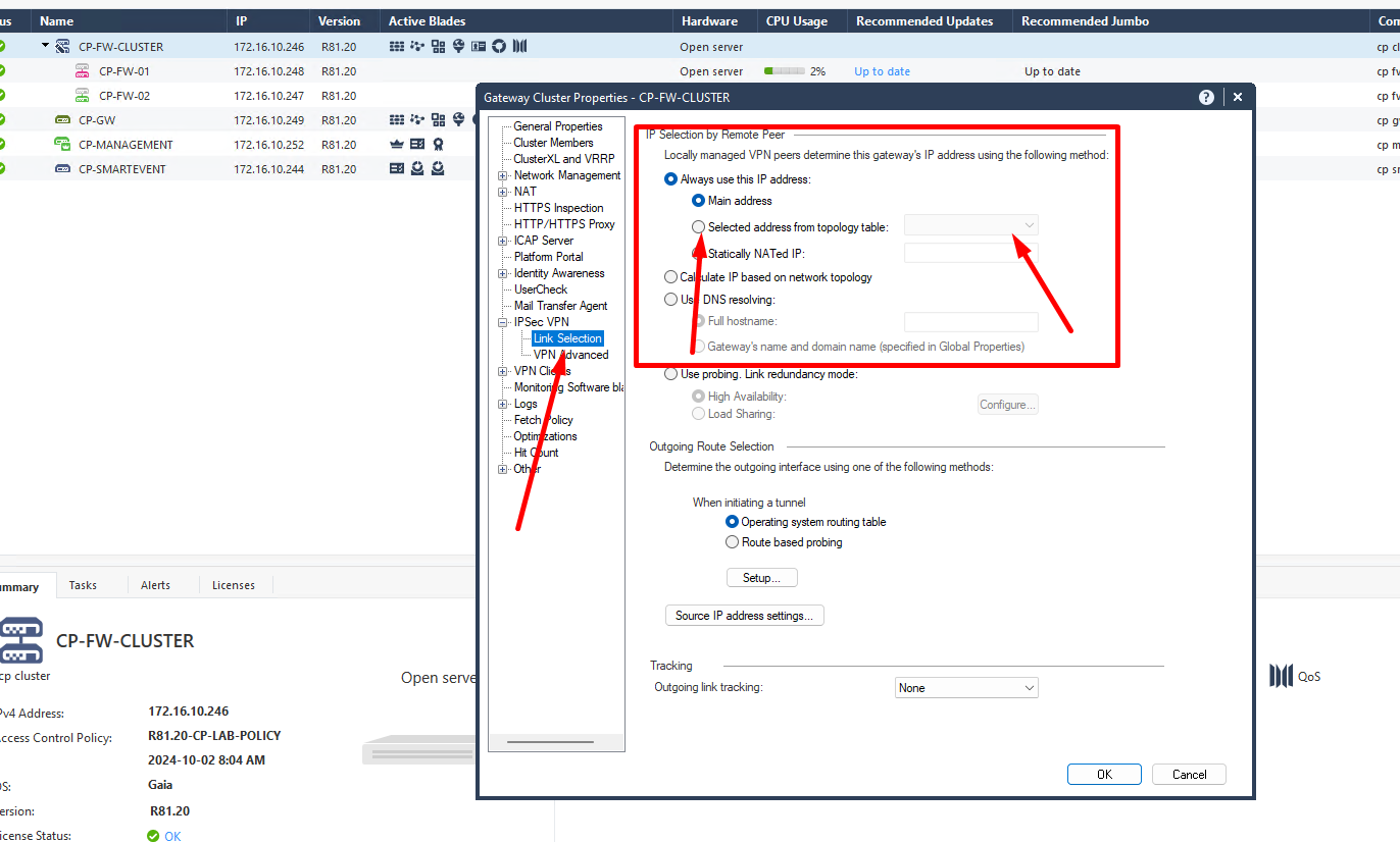 Ssl Error Failde To Connect Check Point Checkmates