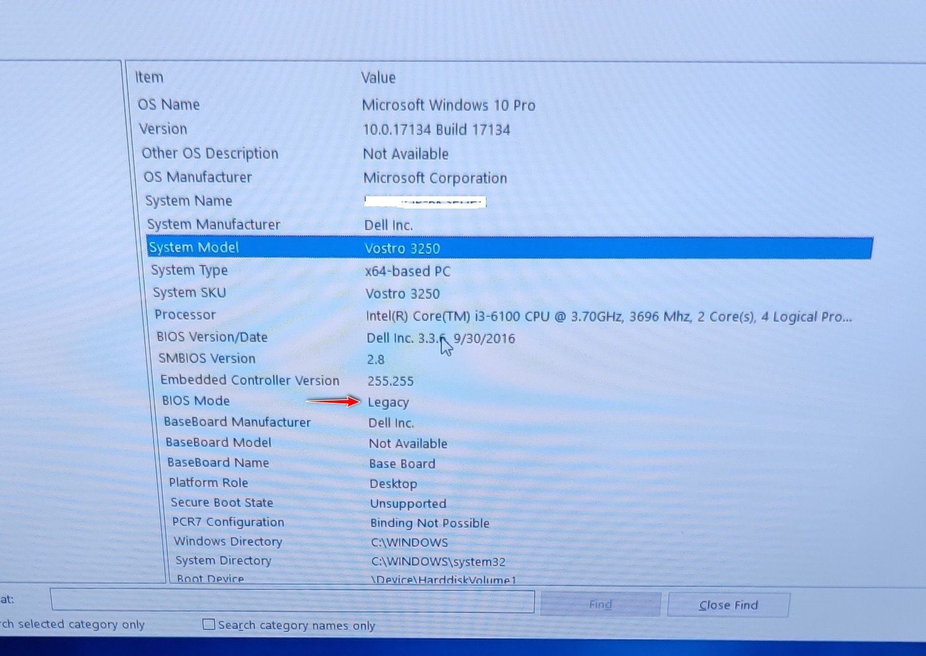 How to upgrade to Windows 10 with FDE in-place (E8... - Check Point ...