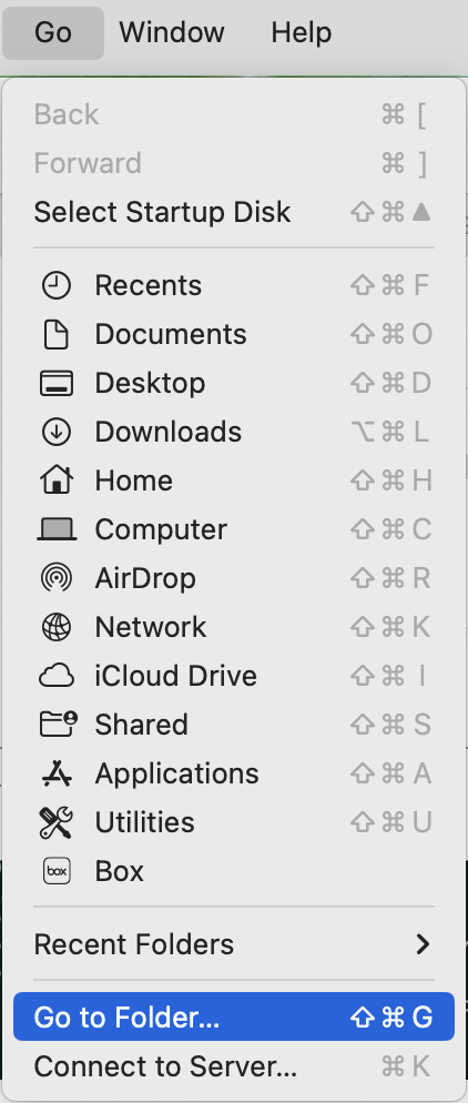 Solved: How to uninstall Endpoint VPN on MacOS - Check Point CheckMates