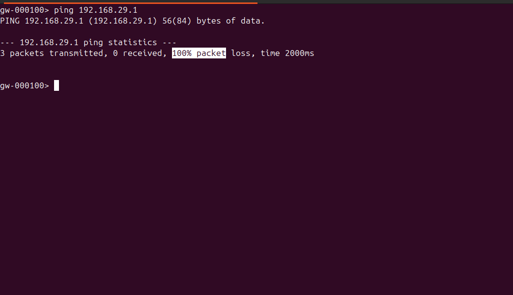 Not aable to access setup wizard of check point fi... - Check Point ...