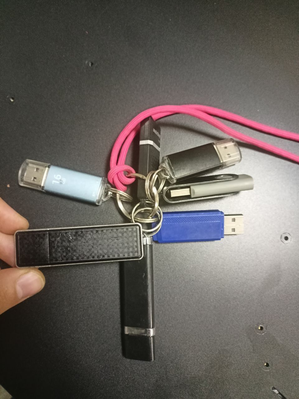 Solved: Install R81.20 on TE250X - Check Point CheckMates