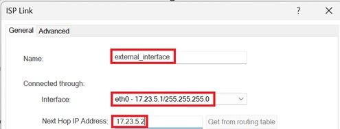 DNS rewriting Hack - Check Point CheckMates