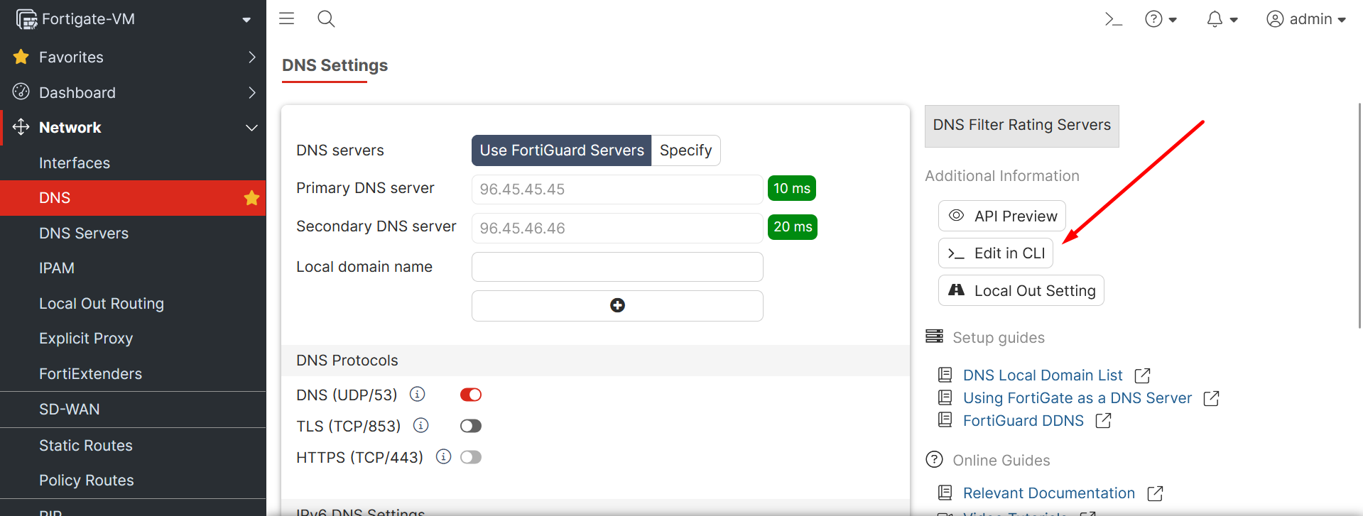 Solved Web Uiclish Idea Check Point Checkmates