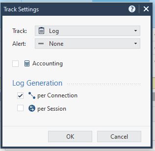 Azure Sentinel logs - Check Point CheckMates