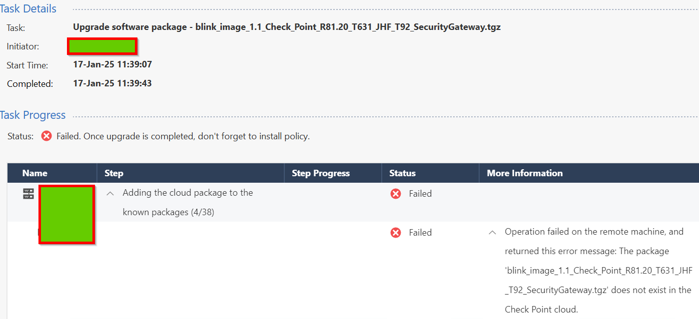 Solved File Names For Smartconsole Majorjhf Deployment Check Point
