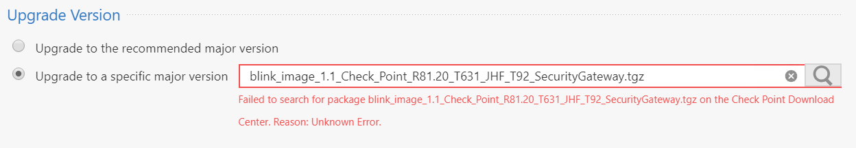 Solved File Names For Smartconsole Majorjhf Deployment Check Point