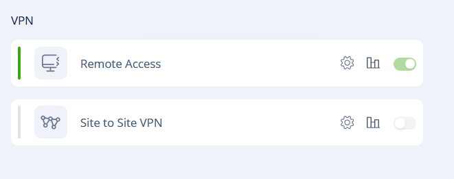 Solved: Mobile Access Blade on a Centrally managed SMB 149... - Check ...