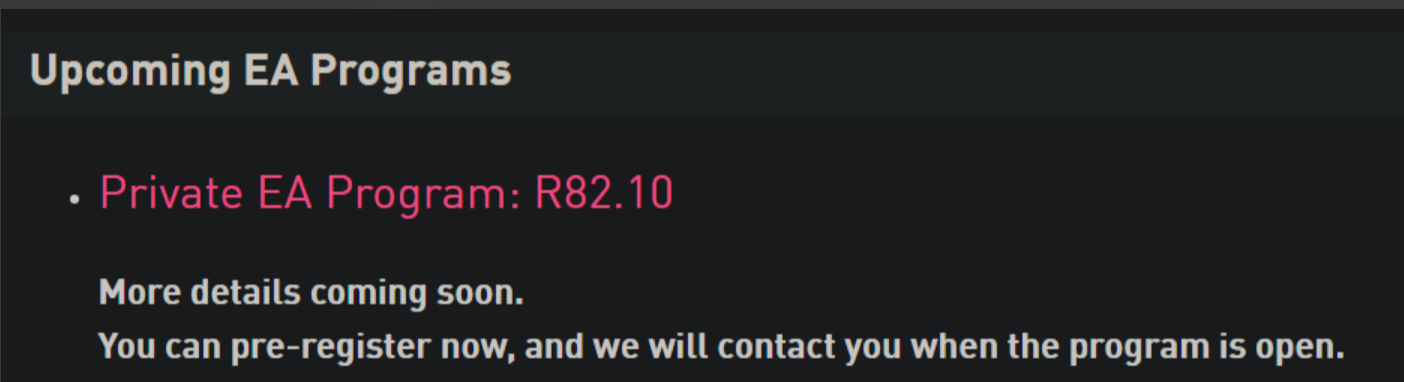 Check Point Quantum R82 has been released ! - Check Point CheckMates
