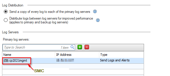Solved: HTTPS Inspection logs and App Control with URL Fil... - Check ...