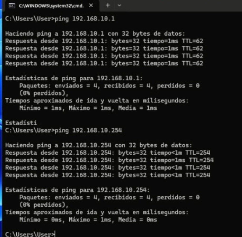 Check Point SMB 1575 Block Traffic as gateway in l... - Check Point ...