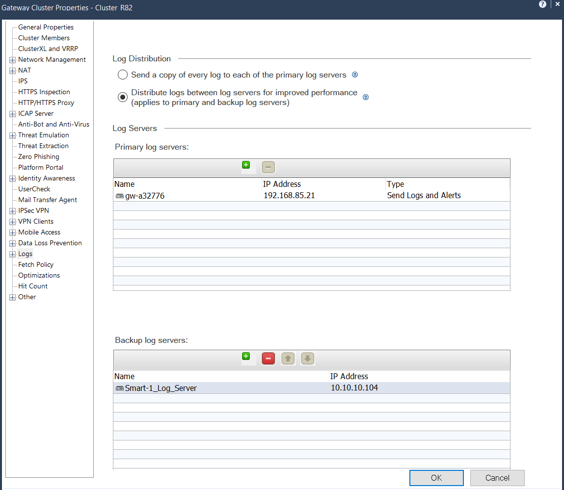 🚀 This Month’s Spotlight: 3 Features You Should S... - Check Point ...