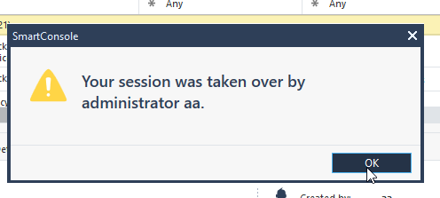 🚀 This Month’s Spotlight: 4 Features You Should S... - Check Point ...