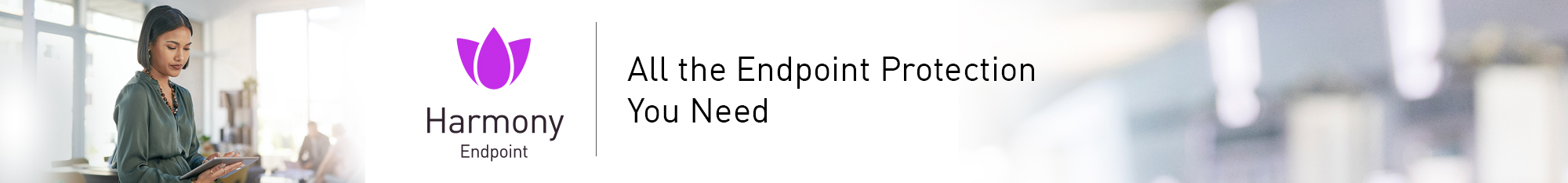 Harmony Endpoint Security Client E89.05 for Window... - Check Point ...