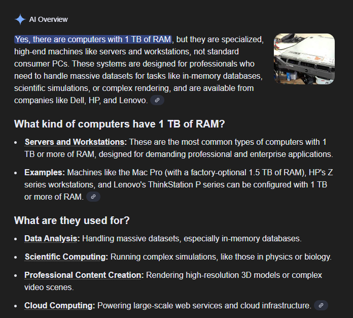 Brief History of Check Point Firewalls - Page 2 - Check Point CheckMates