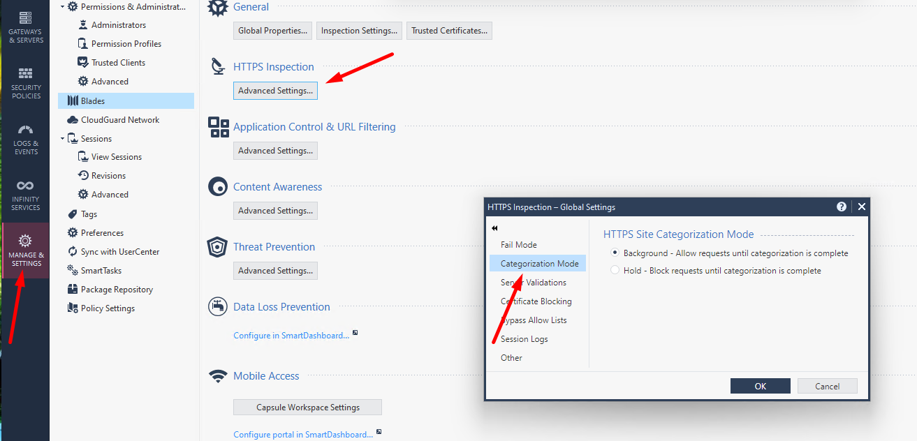 Solved: Slow page loading issues and errors Internal syste... - Check ...