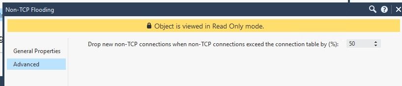 Solved: test - Check Point CheckMates