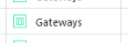 Solved: NAT Rules not matching with new R82 gateway in pla... - Check ...