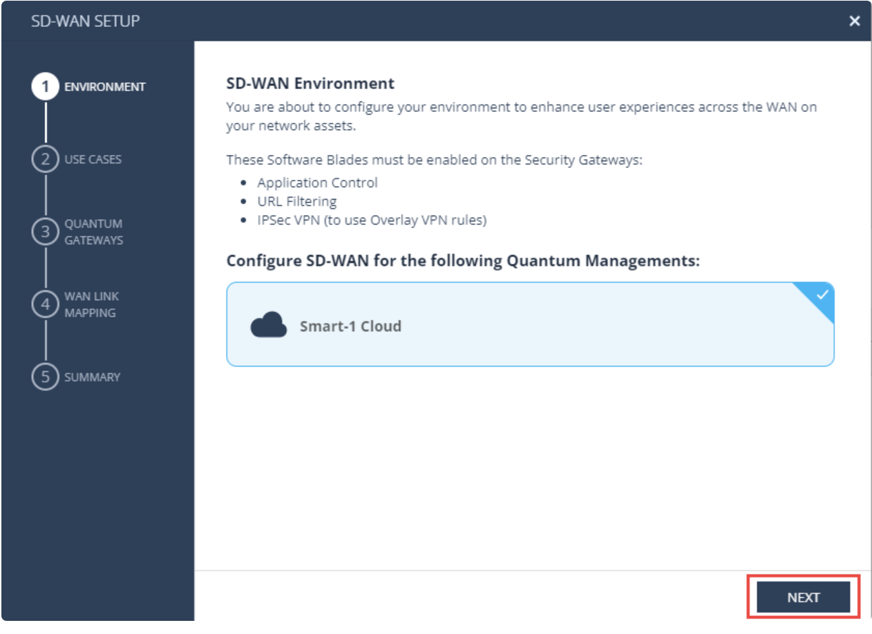 Quantum SD-WAN Installation for Beginners: A Step-... - Check Point ...