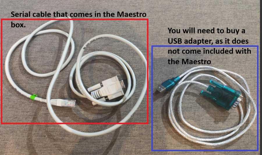MHO BIOS Tutorial – Fixing Unexpected Default IP o... - Check Point ...