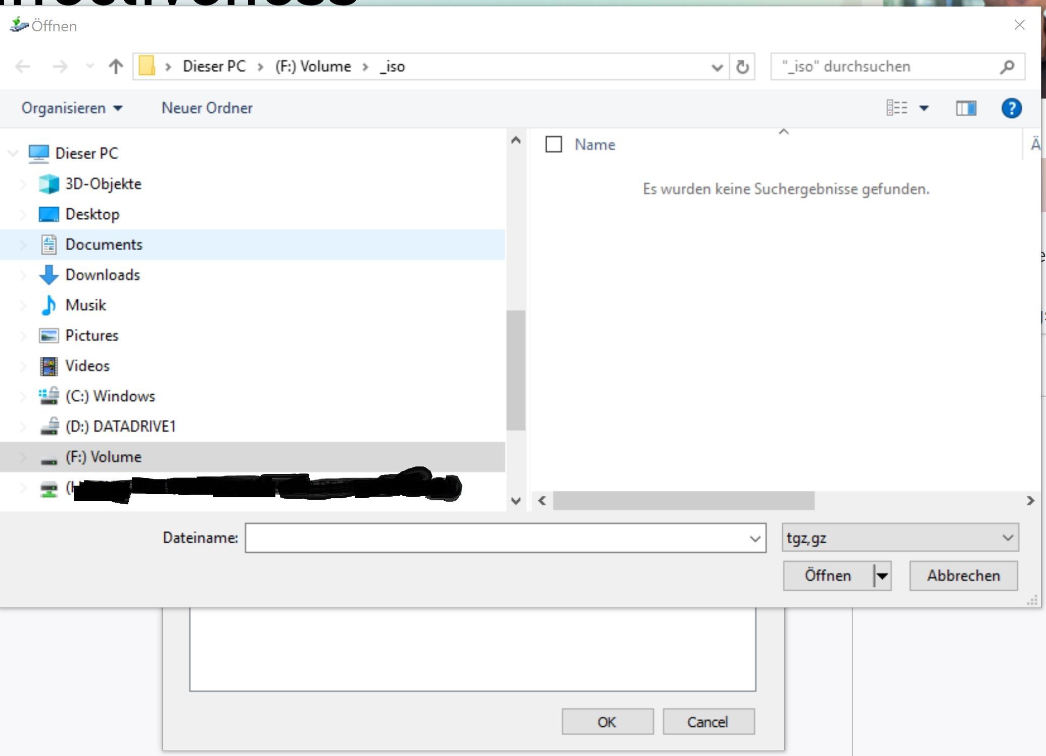 Adding CPUSE agent to isomorphic fails - Check Point CheckMates