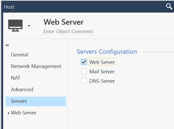 Can CheckPoint be Secure Web Gateway - Check Point CheckMates
